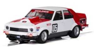 Scalextric A9X Torana Bathurst Winner 1979 Slot Car - NZ Slot Cars